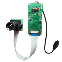 MP-108 MISUMI ELECTRONICS CORP. CMOS Camera , CCD Camera , CCTV Equipment